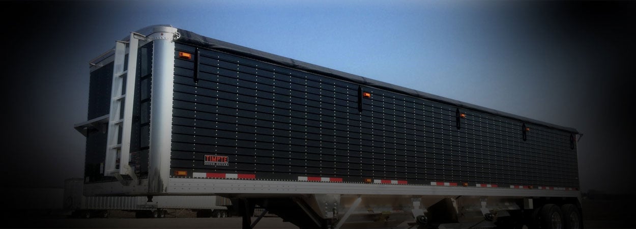 Location | Diamond T Truck & Trailer | Beatrice, NE