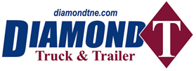 Diamond T Truck & Trailer | Beatrice, NE | truck/trailer sales & Service